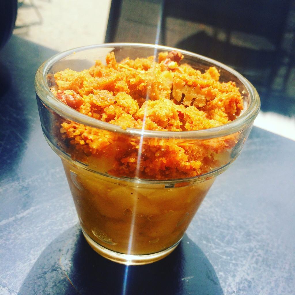 Commander en ligne – Le comptoir de Walter